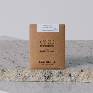 Eco Refills & Cartridges