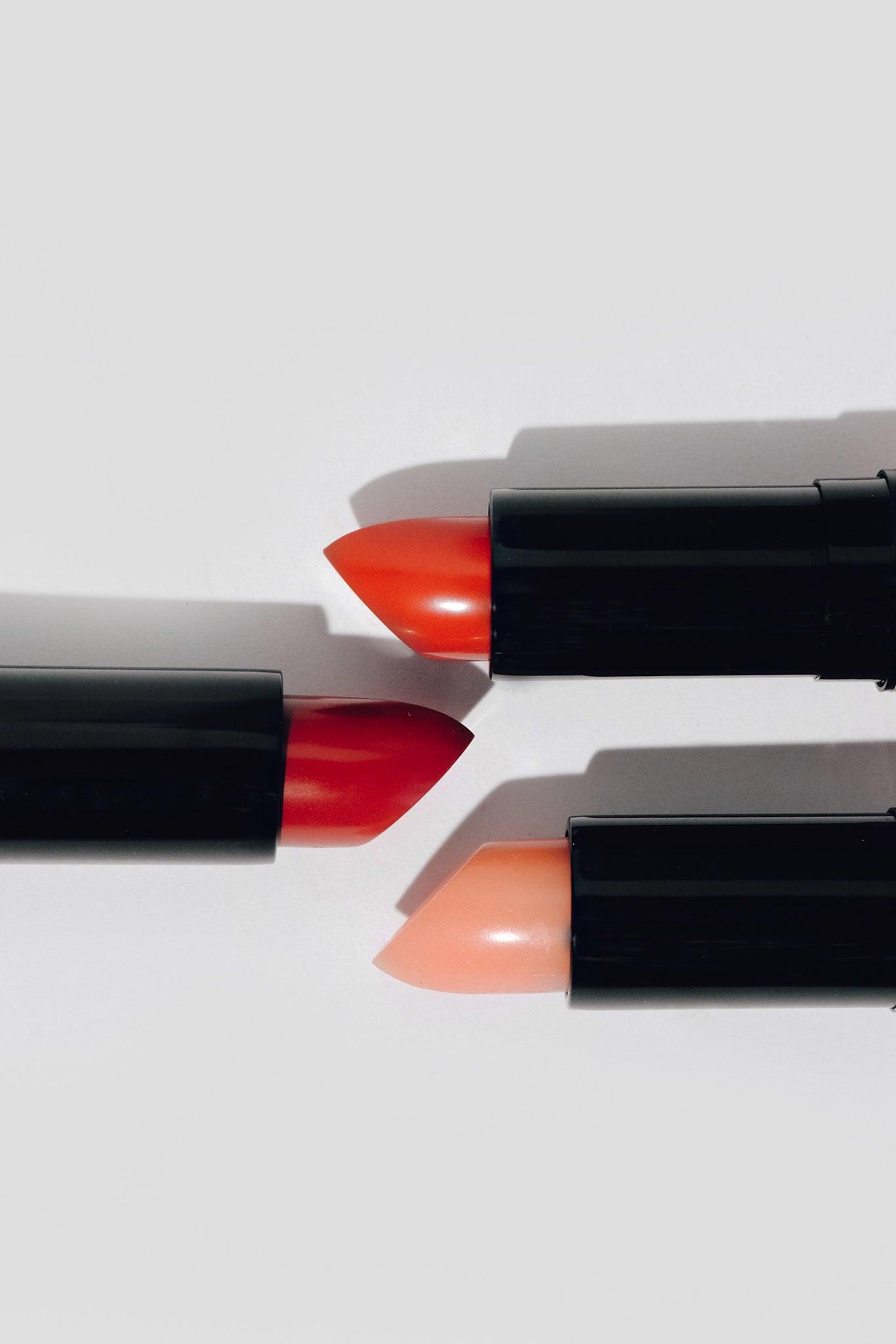 Eco Minerals Value Packs: Organic, All-Natural, Vegan Makeup