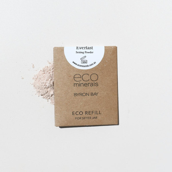 Organic, All-Natural, Vegan, Mineral Makeup & Cosmetics